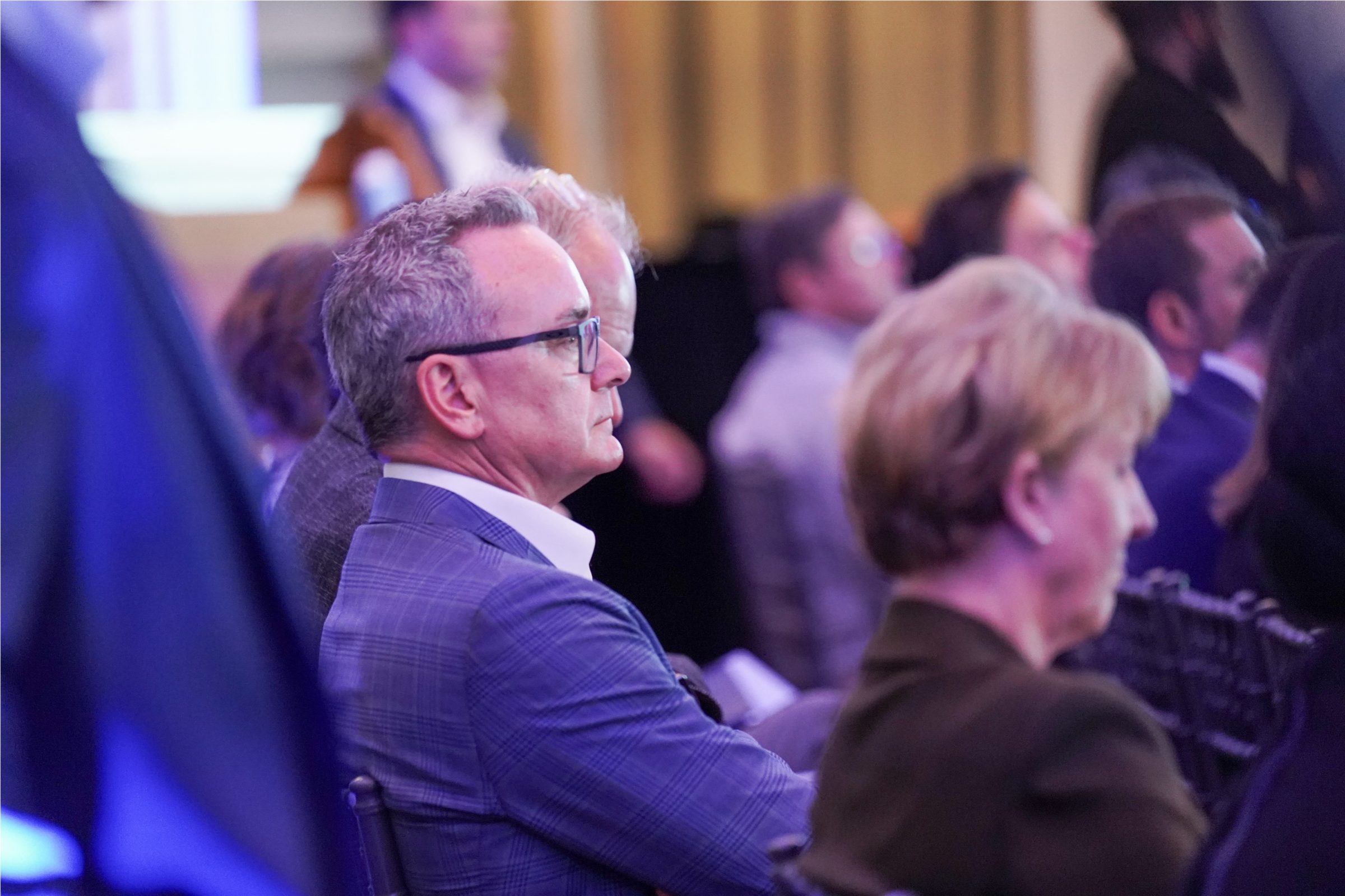 Delivering Monomoy’s 20-Year Insights Through our 2025 AGM | Monomoy ...