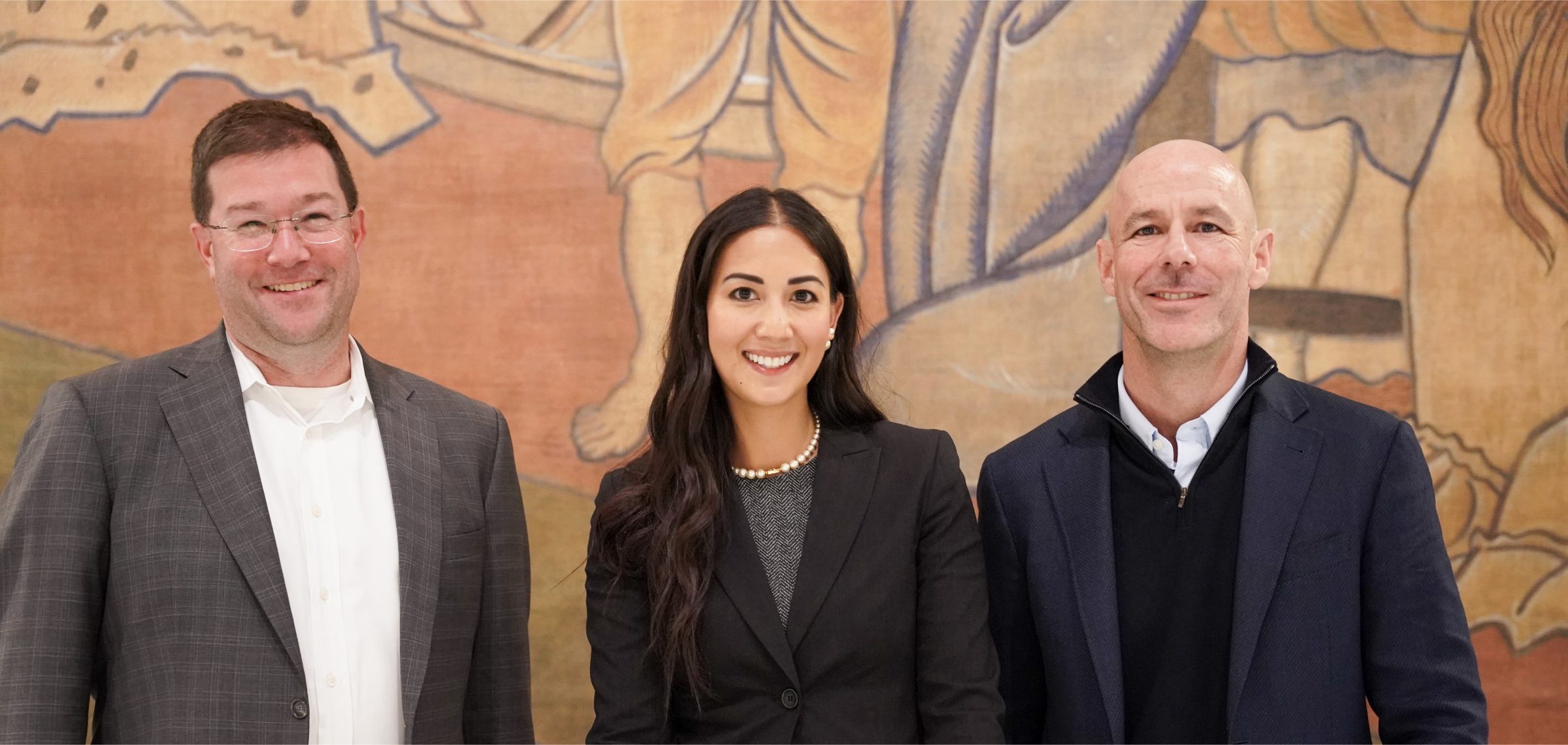 Delivering Monomoy’s 20-Year Insights Through our 2025 AGM | Monomoy Capital Partners