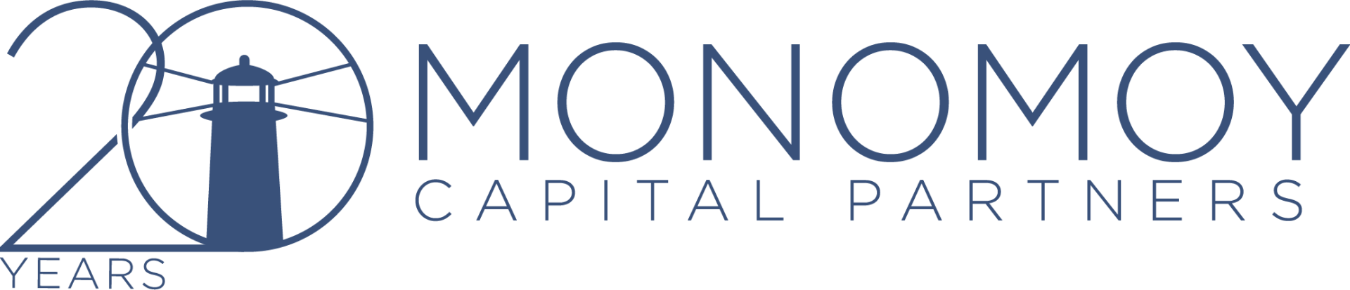 2024: A Landmark Year for Monomoy Capital Partners | Monomoy Capital Partners