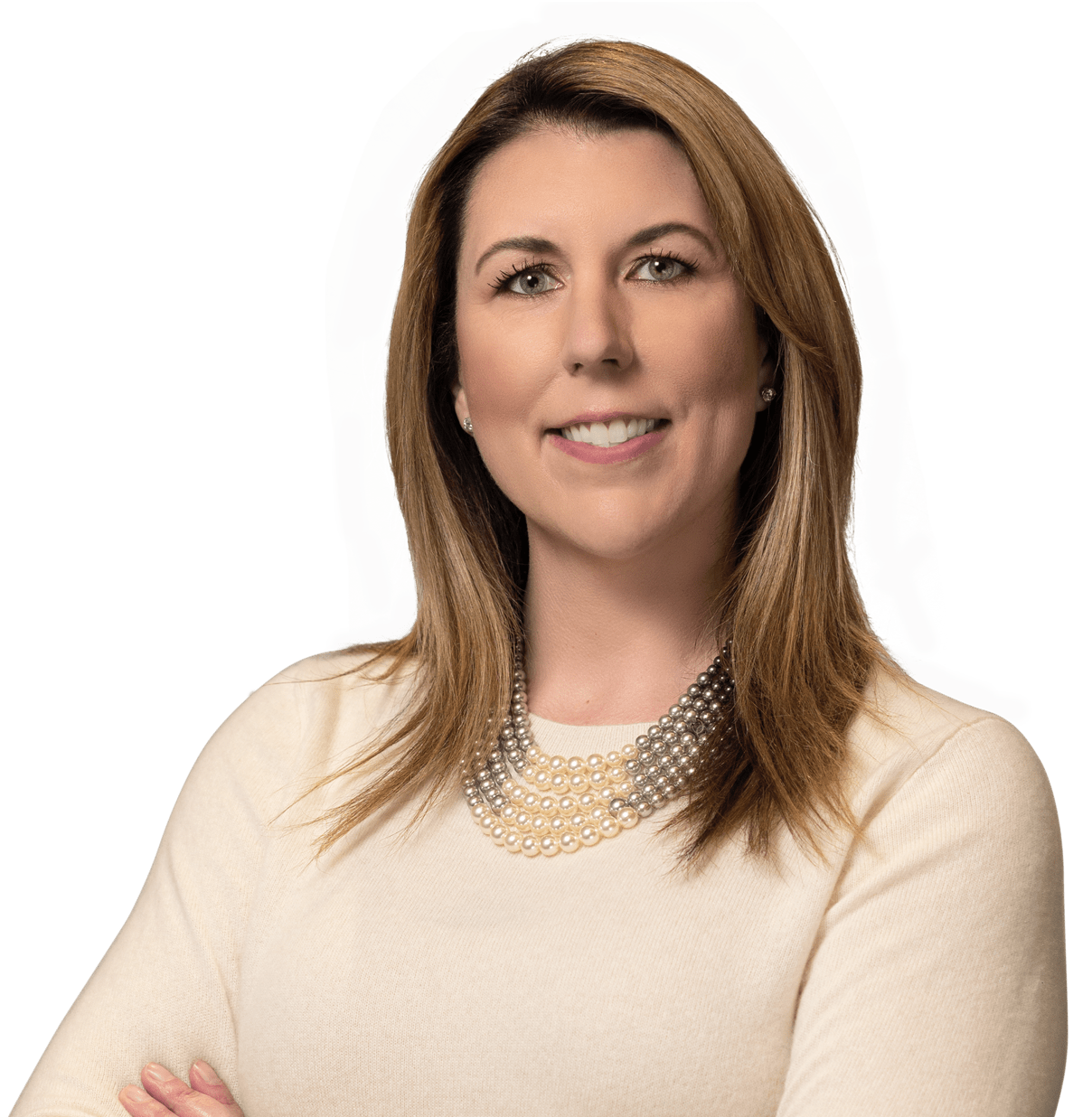 Helen Ruth | Senior Operating Executive, Head of the Kentucky Office ...