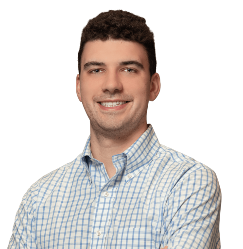 Meet The People at Monomoy Capital Partners