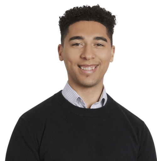 Meet The People at Monomoy Capital Partners