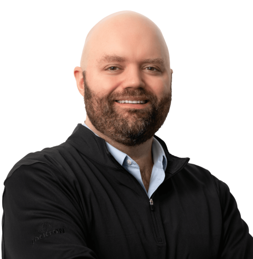 Meet The People at Monomoy Capital Partners